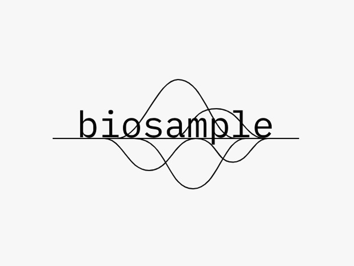 Exclusivo: Projeto Biosample estreia no French Tech Summit com ...