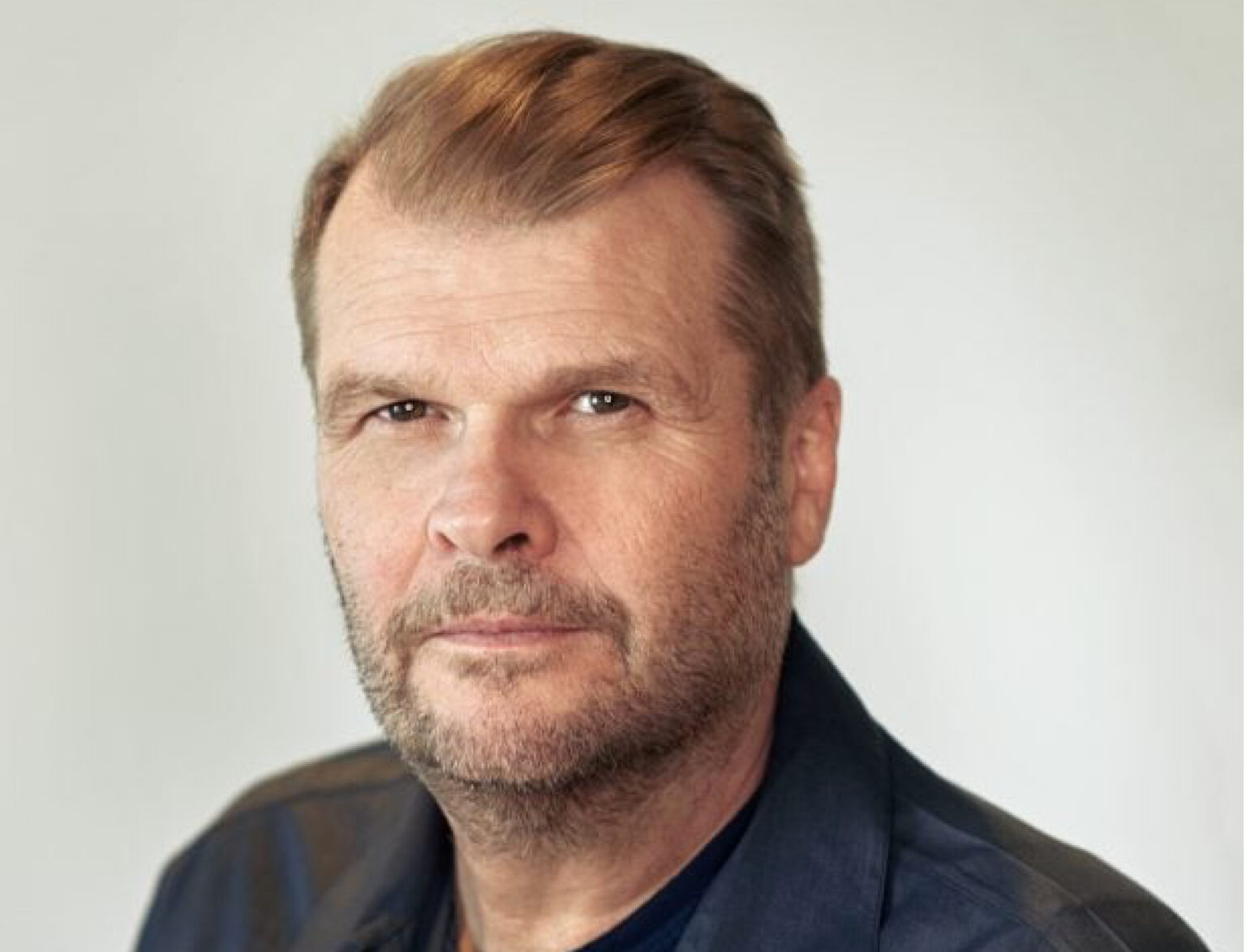 Exclusivo: Awal, distribuidora da Sony Music, encerra operações no ...