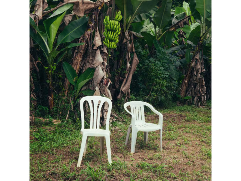 Bad Bunny leva ritmos tradicionais ao topo das paradas e reforça ...