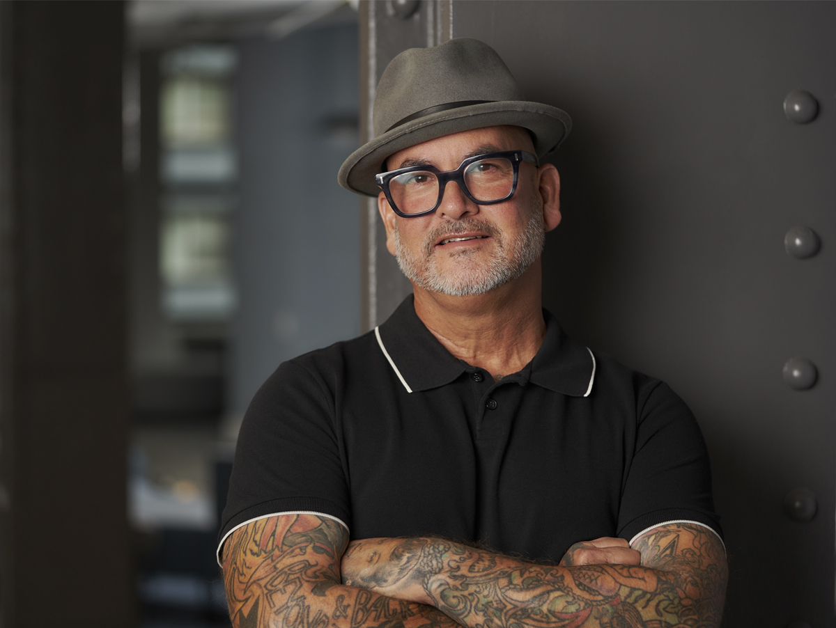 Exclusivo: Splice chega ao Brasil com série de samples gravados em São ...