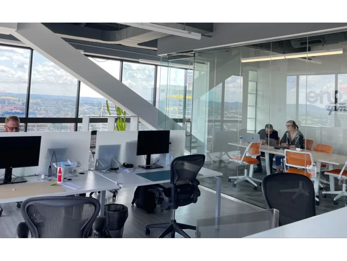ONErpm celebra 15 anos e CEO defende novo modelo para a indústria ...