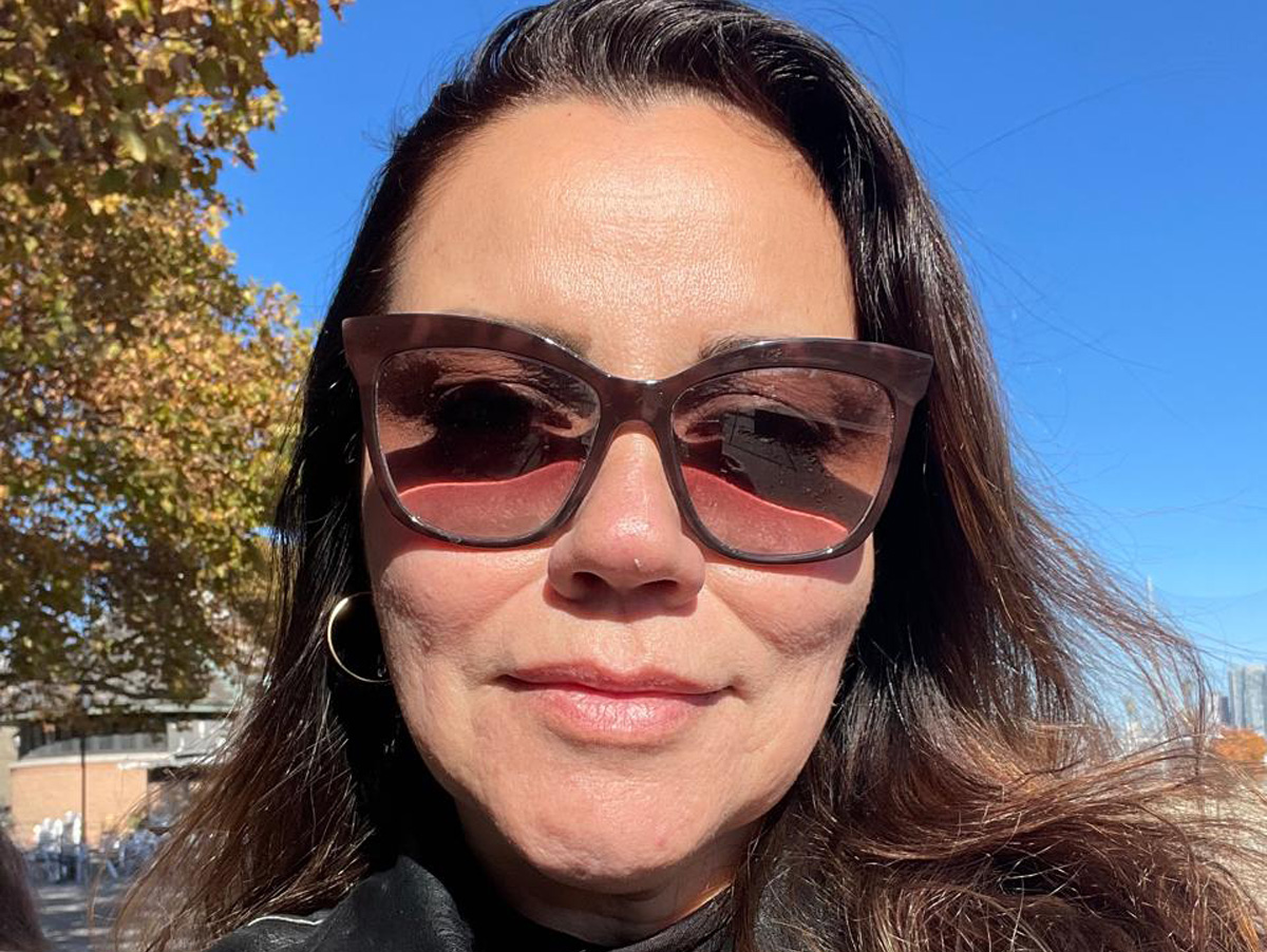 'Music Is Power': ONErpm celebra 15 anos de história e foca em tecnologia e infraestrutura além ...