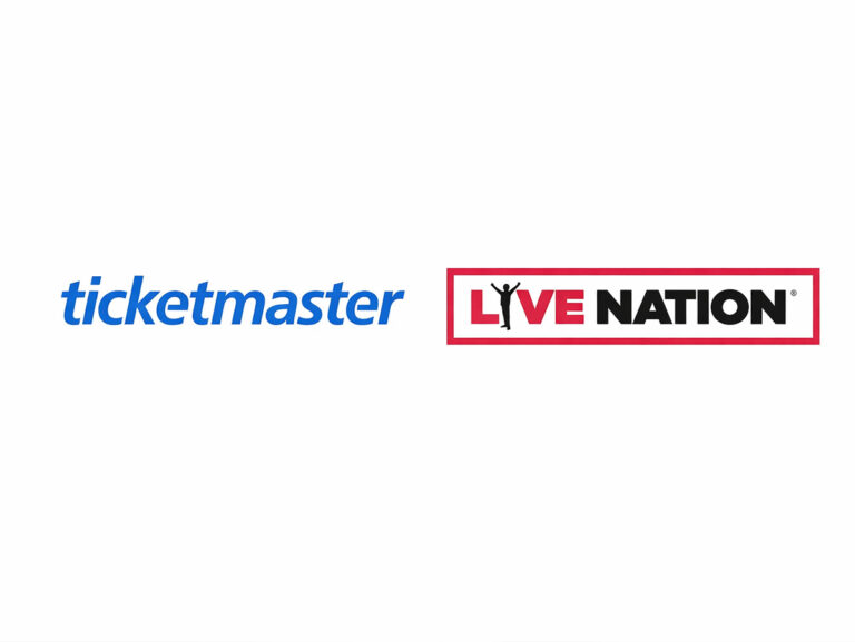 Live Nation fecha acordo com governo dos EUA após anos de disputa ...